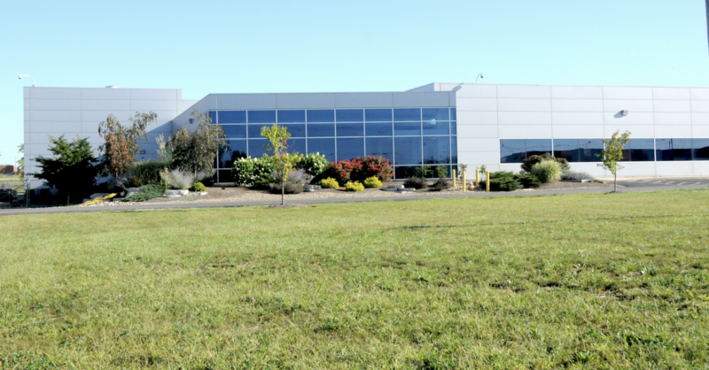 About - Equality, Innovation, Continuous Improvement