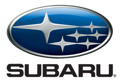 Newman Technology Inc. - Newman Technology Inc.